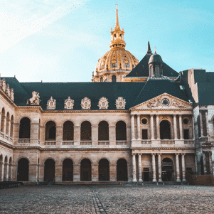 Boat rental in Paris | Paris Seine